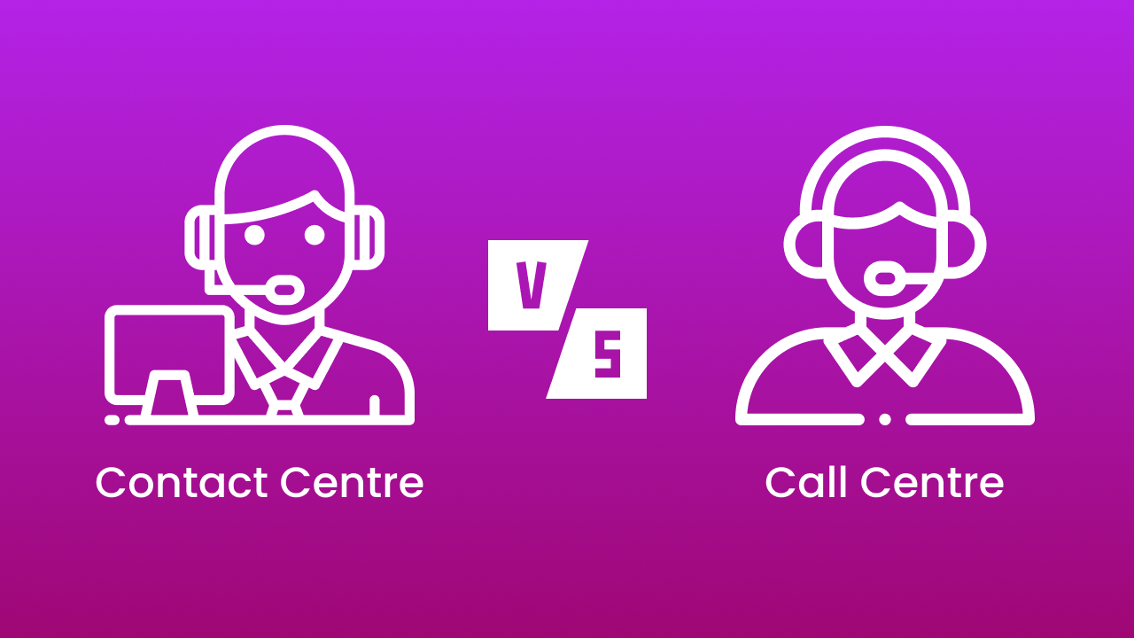 Contact Centre: Definition, Benefits and Application in the Company